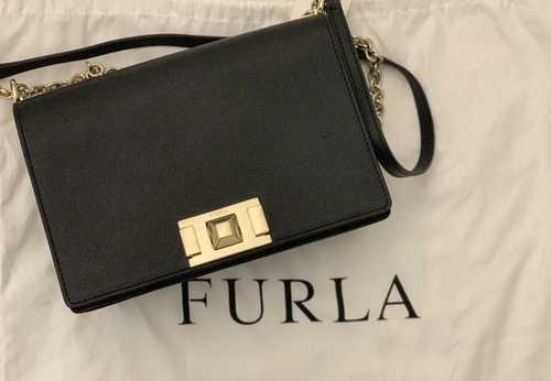 Сумочка Furla оригинал