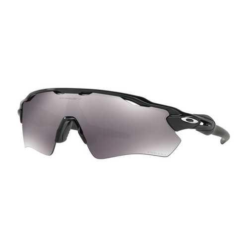 Очки Oakley Radar EV Path Prizm Black