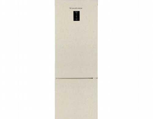 Холодильник Schaub Lorenz slus335X4E