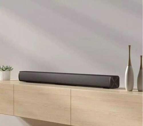 Саундбар Xiaomi Redmi TV Soundbar