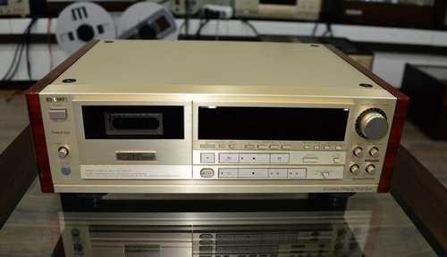 Aiwa XK-S9000