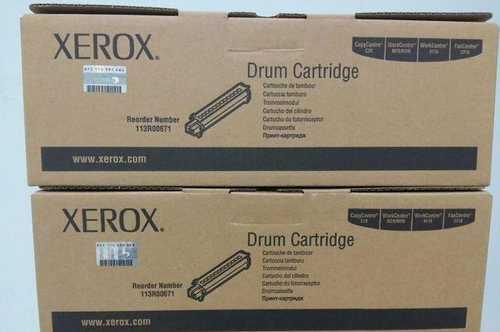 Драм-картридж Xerox 113r00671. Картридж Xerox 113r00671. Xerox 113r00737 вес и Размеры в см. Заменить принт-картридж Xerox как исправить.