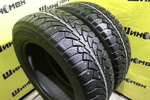 Kama 185/65 R15 2шт