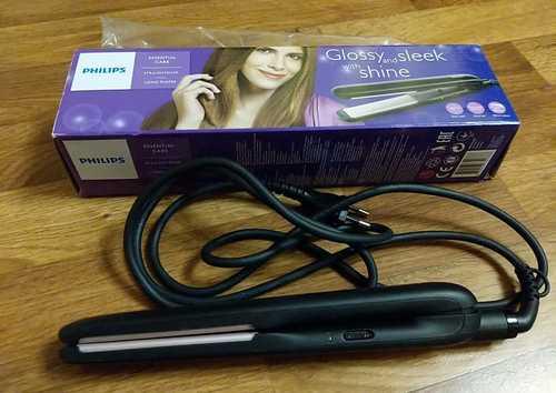 Выпрямитель Philips hp8321/00