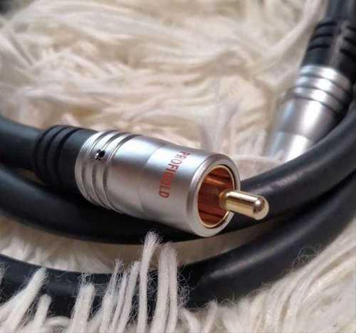 Кабель Profigold Digital Interconnect Cable