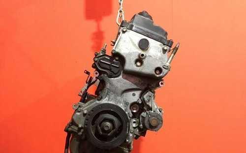Двигатель для R18A2 Honda Civic 4D (Б/У)