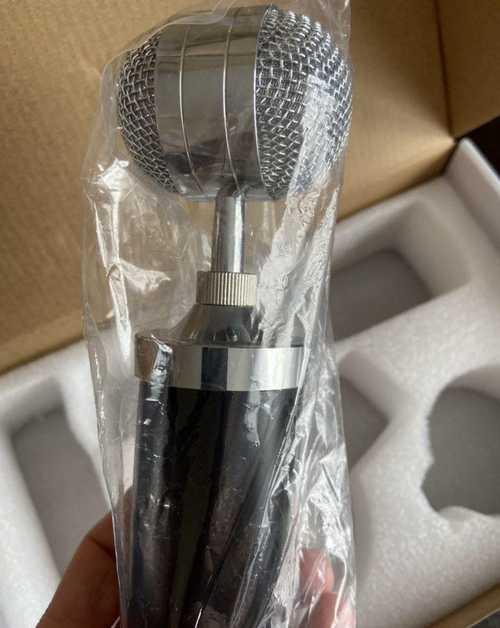Микрофон BM 800