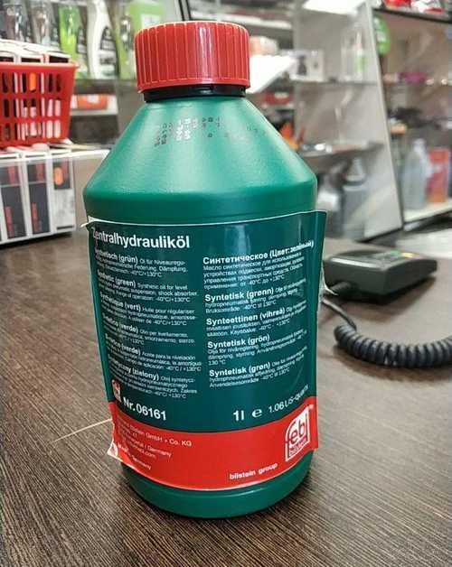 Psf 4 жидкость. Жидкость гидроусилителя FEBI Power Steering Fluid -40 +130 зеленый 1 л 06161. Жидкость ГУР psf 3 аналоги. Масло psf 4.