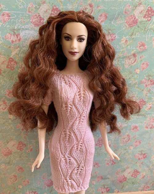 Барби Виктория Barbie Victoria