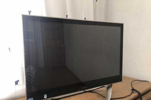 Моноблок Samsung DP700A3D