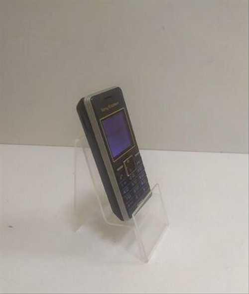 Мобильный телефон Sony Ericsson K200i