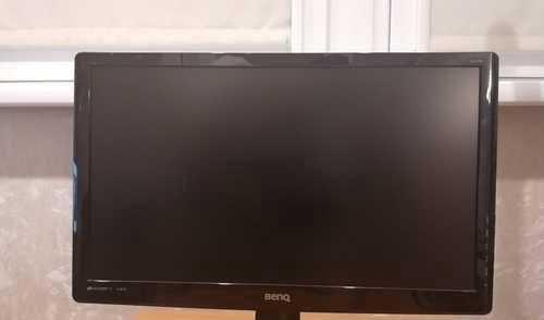 Монитор LCD Benq GL2230-T / GL2240M