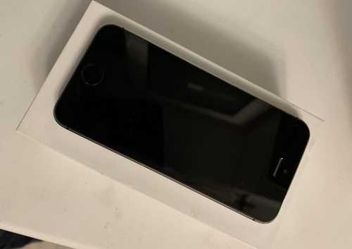 iPhone 5s 64gb