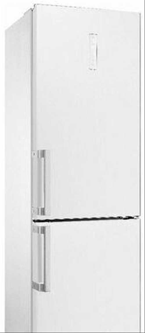 Холодильник Midea MRB519sfnw3