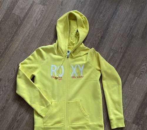Кофта roxy
