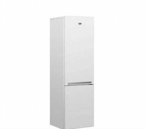 Холодильник Beko cskw 310M20 W White