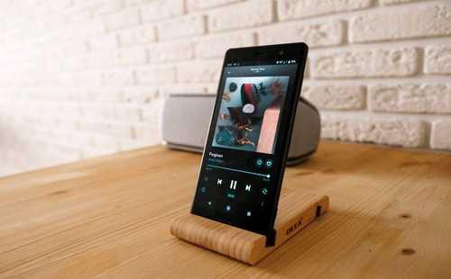 Sony Xperia XZ2 Premium Dual
