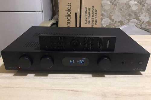 Audiolab 6000a High-End усилитель