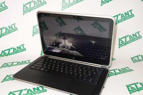 Dell XPS 12-9Q23