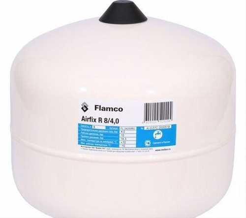 Flamco Расширительный бак (водоснабжение) Airfix R