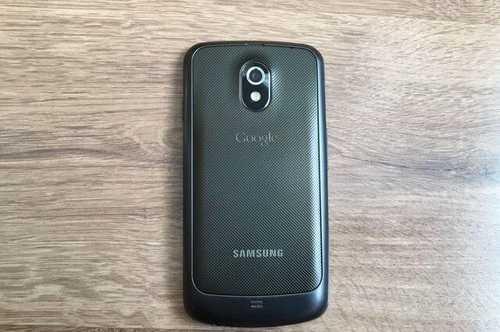 Телефон SAMSUNG I9250 Google Galaxy Nexus