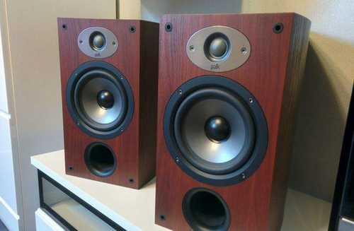 Polk Audio tsx 220b + Polk Audio tsx150c