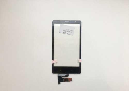 Touchscreen для Nokia X2 Dual Sim