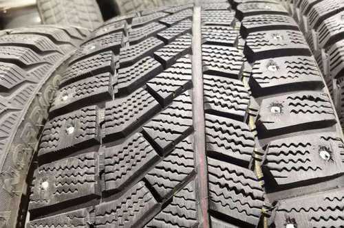 Viatti Brina Nordico 235/40 R18