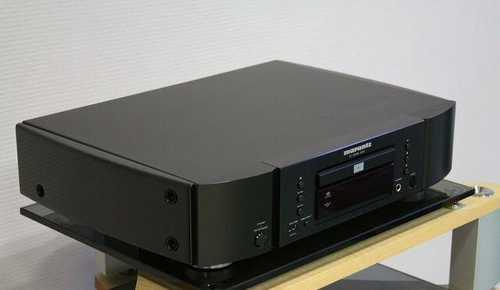 CD/sacd плеер Marantz SA-KI Pearl Lite