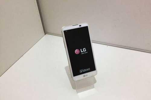 Мобильный телефон LG X View K500DS