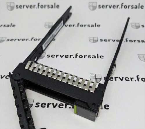 Салазки 2,5" SFF для сервера Huawei v3/v5