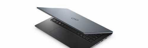 Ноутбук Dell Vostro 5481 i5/32GB/750GB