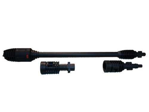 Грязевая фреза для моек Karcher K2-5, Lavor, Bosch