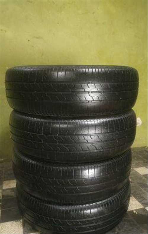 Bridgestone 175/65R15 B391