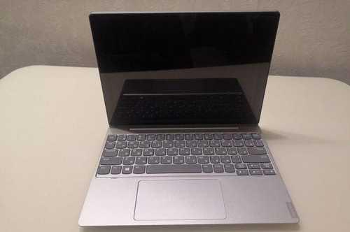 Планшет Lenovo IdeaPad D330-10IGM 10.1" 128Gb