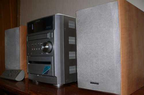 Ем 50. Aiwa XR-em50. Музыкальный центр Aiwa XR-em50. Музыкальный центр Aiwa XR-em400. Aiwa мини музыкальный центр XR-em61.