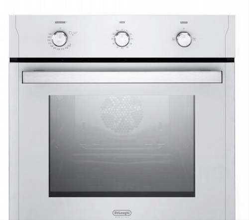 Газовый духовой шкаф hotpoint ariston gos7 i rfh