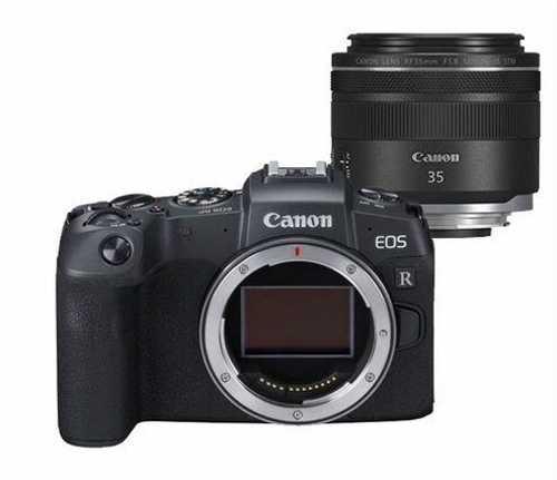Canon EOS 5D Mark IV + EF 24-70mm F2.8 L II USM
