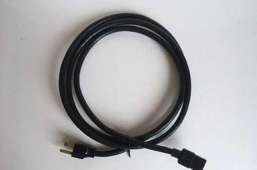 Northwire Inc. USA 14/3 power cable