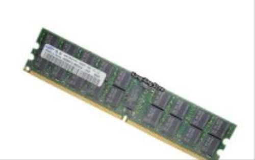 RAM-оперативная память Samsung,4gb