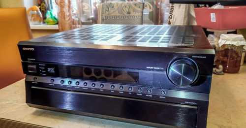 Onkyo TX-NR905