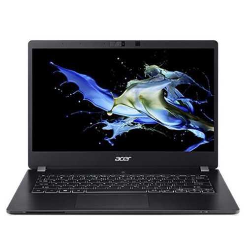 "14.0" Ноутбук Acer TravelMate P6 i7-8565U