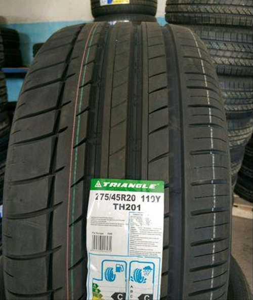 45 20. Triangle th201 275/45 r20 110y. 275/45/20 Triangle th201. Triangle 275/45/20 110y th201. R20/275/45 Триангл.