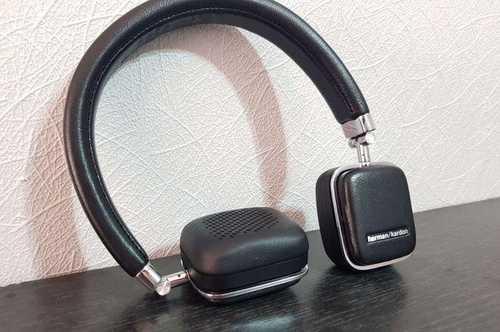 Harman kardon soho wireless