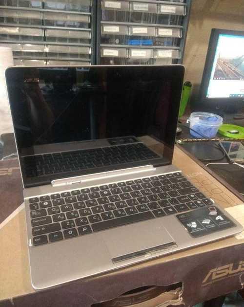 Asus Transformer 300 tf (на запчасти)