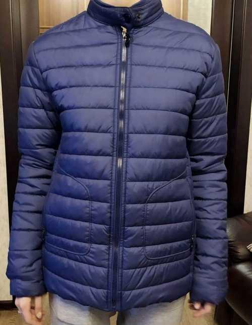 Куртка женская Moncler оригинал