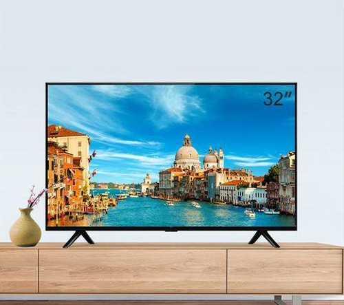 Телевизор Xiaomi Mi Full Screen TV Pro E32S