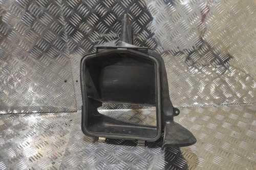Воздухозаборник Mercedes-Benz M-Class W164 642940