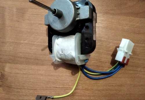 Вентилятор холодильникака LG, Daewoo, S6111CDM01