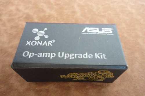 Asus Xonar Essence One Plus Edition